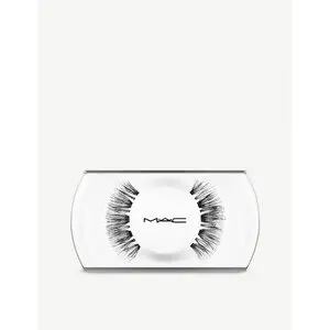 MAC COSMETICS Lash #48 Lashes - One-color