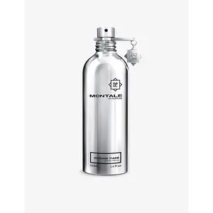 MONTALE Intense Tiaré Eau De Parfum - Na