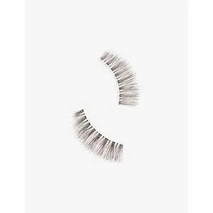 MAC COSMETICS 4 Lash