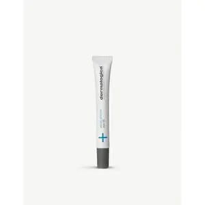 Dermalogica® Stress Positive Eye Lift 24ml - One-color