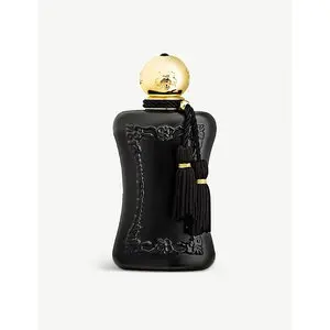 PARFUMS DE MARLY Athalia Eau De Parfum - One-color