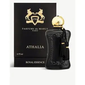 PARFUMS DE MARLY Athalia Eau De Parfum - One-color