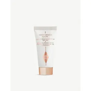 Charlotte Tilbury Multimiracle Glow - One-color