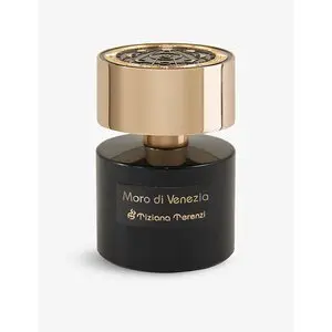 TIZIANA TERENZI Moro Di Venezia Extrait De Parfum - Na