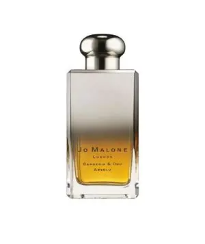 JO MALONE LONDON Gardenia & Oud Absolu Cologne - Na