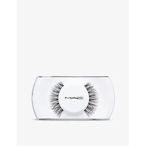 MAC COSMETICS True Or False Lashes - 80 Romantic Lash