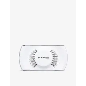 MAC COSMETICS True Or False Lashes - 81 Charmer Lash