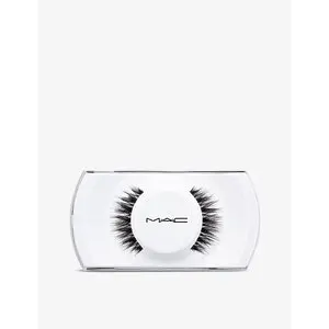 MAC COSMETICS True Or False Lashes - 83 Siren Lash