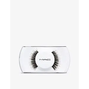 MAC COSMETICS True Or False Lashes 84 Goddess Lash