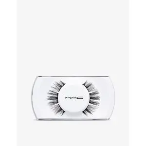 MAC COSMETICS True Or False Lashes 85 Sexpot Lash