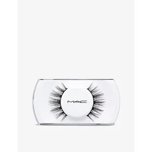 MAC COSMETICS True Or False Lashes 86 Opportunist Lash