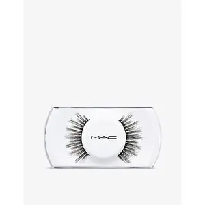 MAC COSMETICS True Or False Lashes - 87 Maximalist Lash