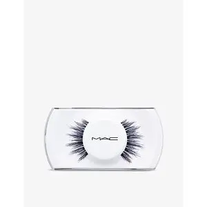 MAC COSMETICS True Or False Lashes - 88 Stunner Lash