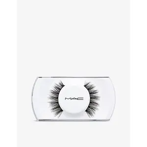 MAC COSMETICS True Or False Lashes - 89 Megastar Lash
