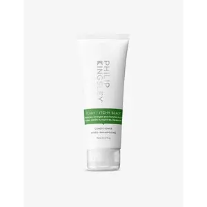 PHILIP KINGSLEY Flaky/itchy Scalp Hydrating Conditioner - One-color
