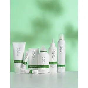 PHILIP KINGSLEY Flaky/itchy Scalp Hydrating Conditioner
