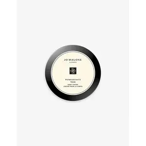 JO MALONE LONDON Pomegranate Noir Body Cr&egrave;me 175ml - Na