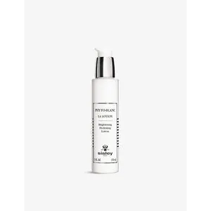 Sisley Phyto-blanc La Lotion Cream 125ml - One-color