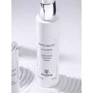Sisley Phyto-blanc La Lotion