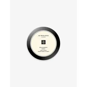 JO MALONE LONDON Blackberry & Bay Body Cr&egrave;me 175ml - Na