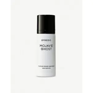 Byredo Mojave Ghost Hair Perfume 75ml - Na