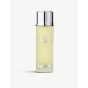 La Prairie Cellular Energizing Mist - One-color