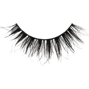 HUDA BEAUTY Samantha Classic Lashes #7