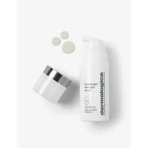 Dermalogica® Powerbright Dark Spot Serum - One-color