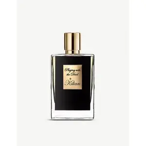 KILIAN Playing With The Devil Eau De Parfum Refillable Spray - One-color