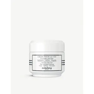 Sisley Neck Cream 50ml - One-color