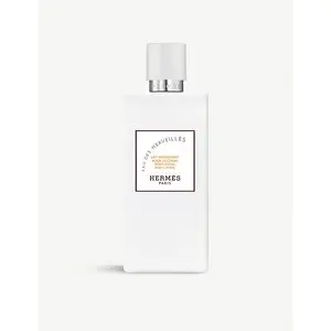 Hermes Wash Shower Gel Bath & Body Products