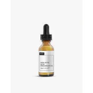 NIOD Non-acid Acid Precursor 15 - One-color