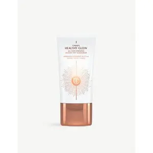 Charlotte Tilbury Healthy Glow 40ml - Na