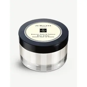 JO MALONE LONDON English Pear & Freesia Body Crème 175ml - One-color