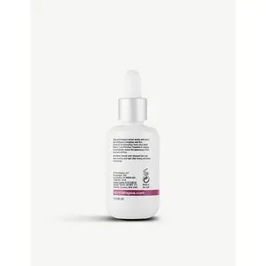 DERMALOGICA Biolumin-c Serum 30ml