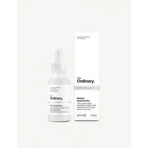 THE ORDINARY Marine Hyaluronics - One-color