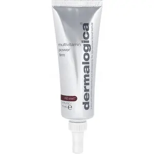 DERMALOGICA Multivitamin Power Firm Eye Cream - One-color