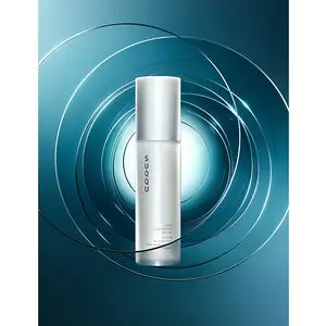 SUQQU Pore Cleansing Serum 50ml