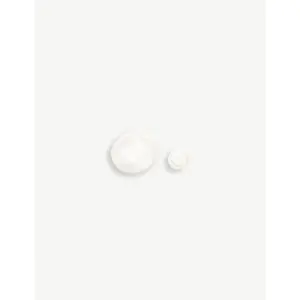 Clarins Bright Plus Advanced Dark Spot-targeting Serum