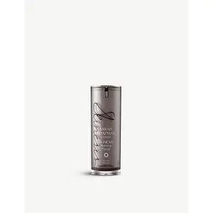 SARAH CHAPMAN Morning Facial 15ml - One-color