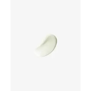 La Mer The Regenerating Serum