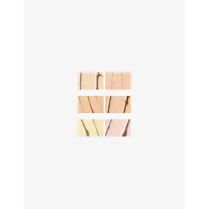 MAC COSMETICS Studio Fix Conceal & Correct Palette 6g - Light