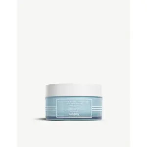 Sisley Triple-oil Balm Make-up Remover And Cleanser 125g - One-color