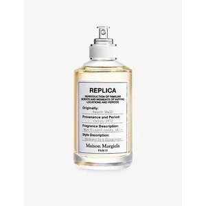 MAISON MARGIELA Replica Beach Walk Eau De Toilette - Na