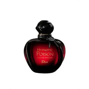 Dior Hypnotic Poison Eau De Parfum - Na