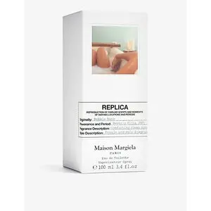 MAISON MARGIELA Replica Bubble Bath Eau De Toilette