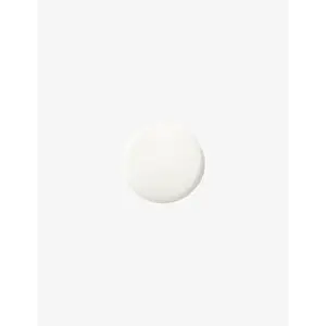 La Mer Hydrating Infused Emulsion - One-color
