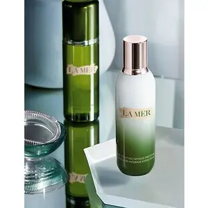 La Mer Hydrating Infused Emulsion - One-color
