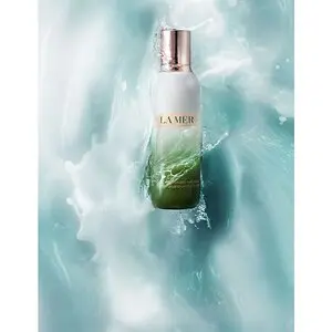 La Mer Hydrating Infused Emulsion - One-color
