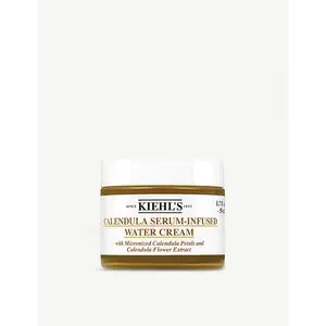 KIEHL'S SINCE 1851 Calendula Water Cream - Na